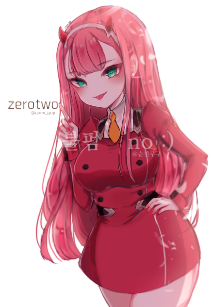 002 Ibispaint