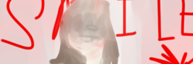 Nah…it’s me MARIO! - ibisPaint