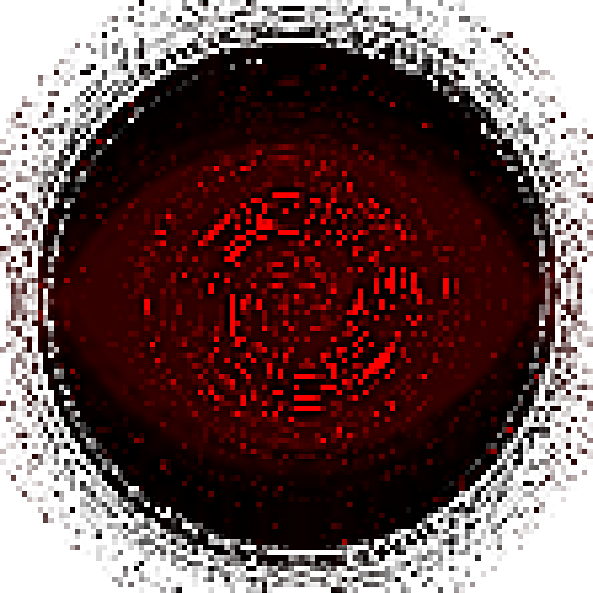 A-375 (Abomination) - ibisPaint