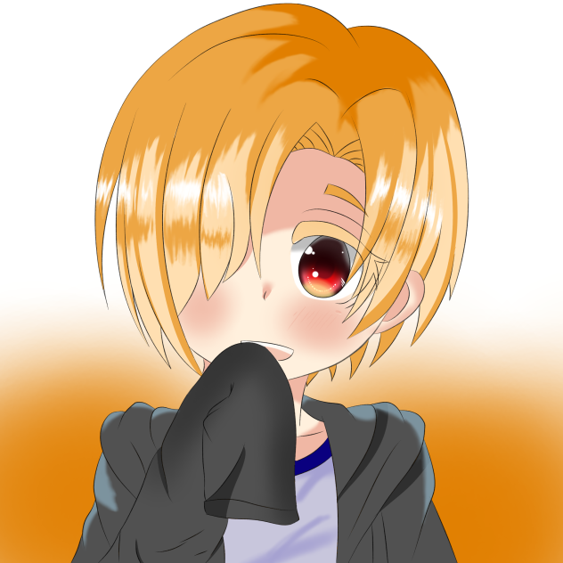shirasaka koume cor - ibisPaint