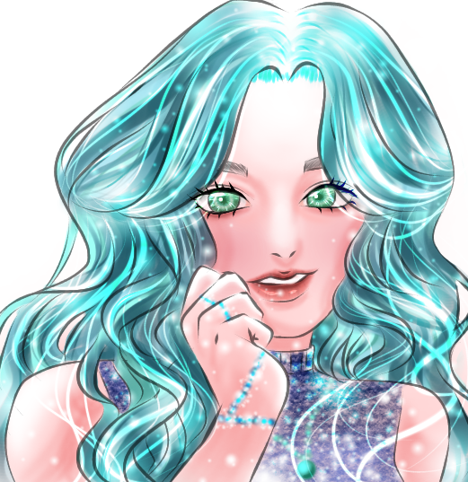 blink blink🌟 - ibisPaint