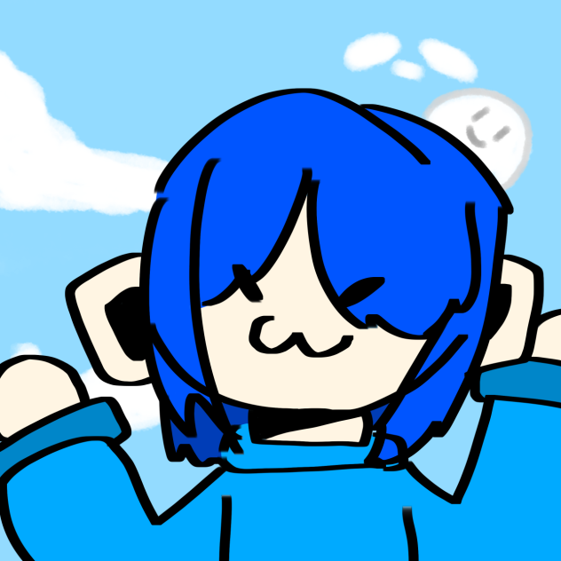 無題554 1号 - ibisPaint