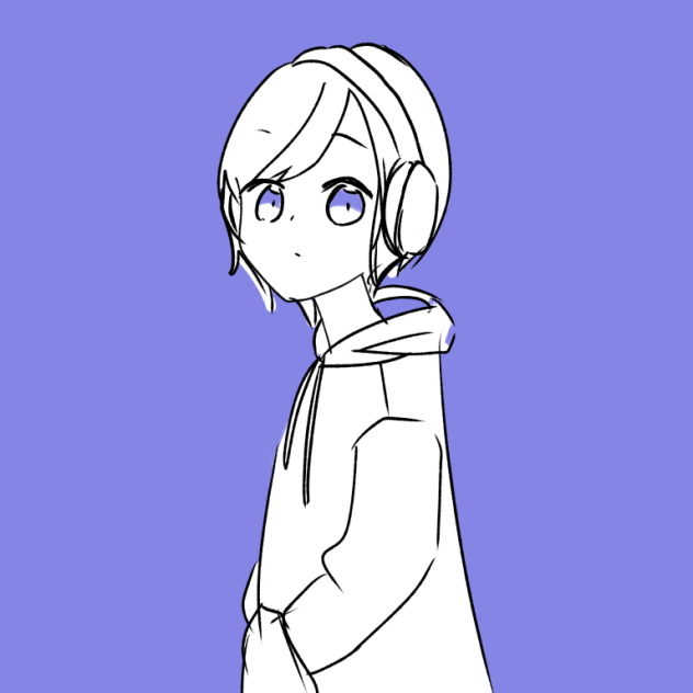 無題504 - ibisPaint