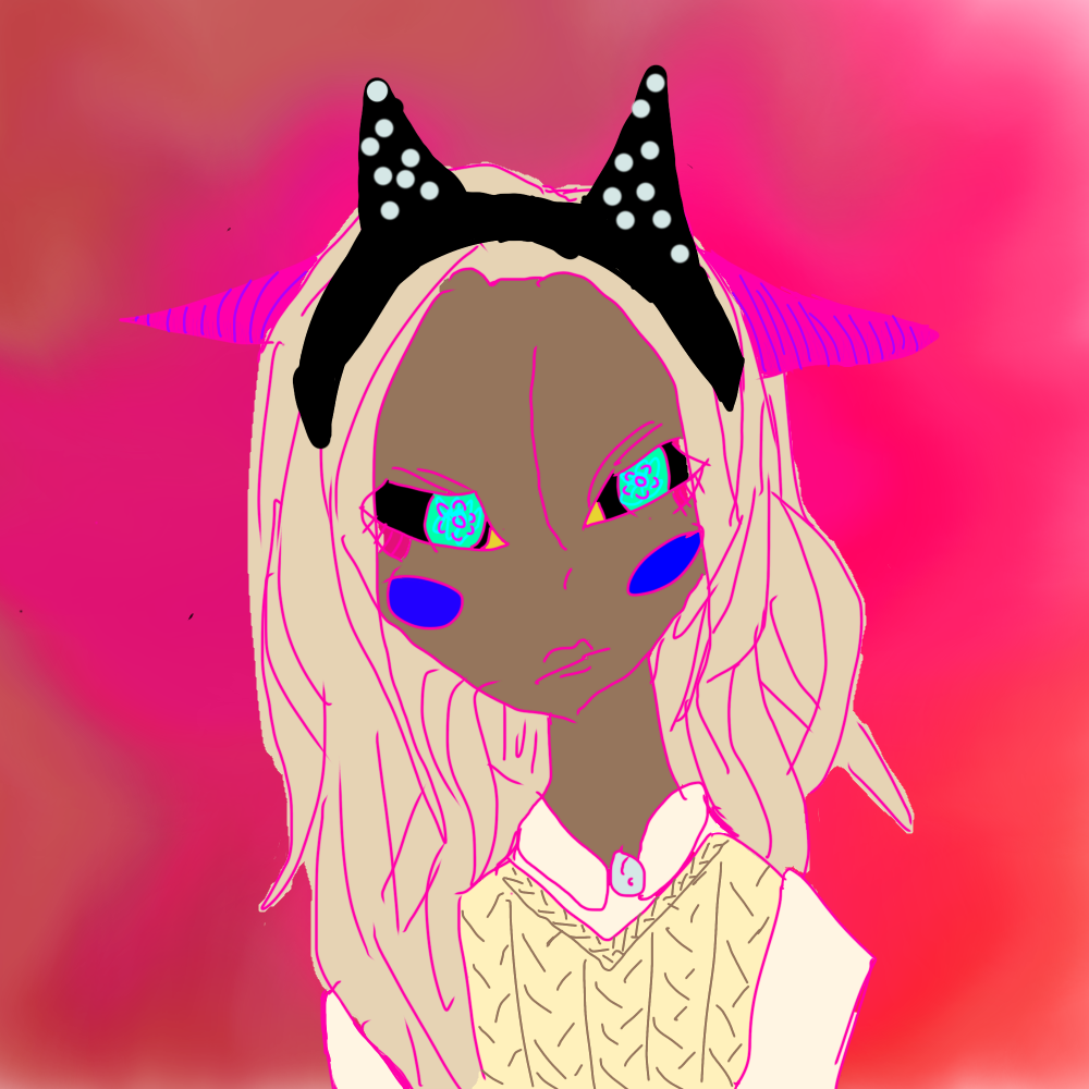Um - ibisPaint