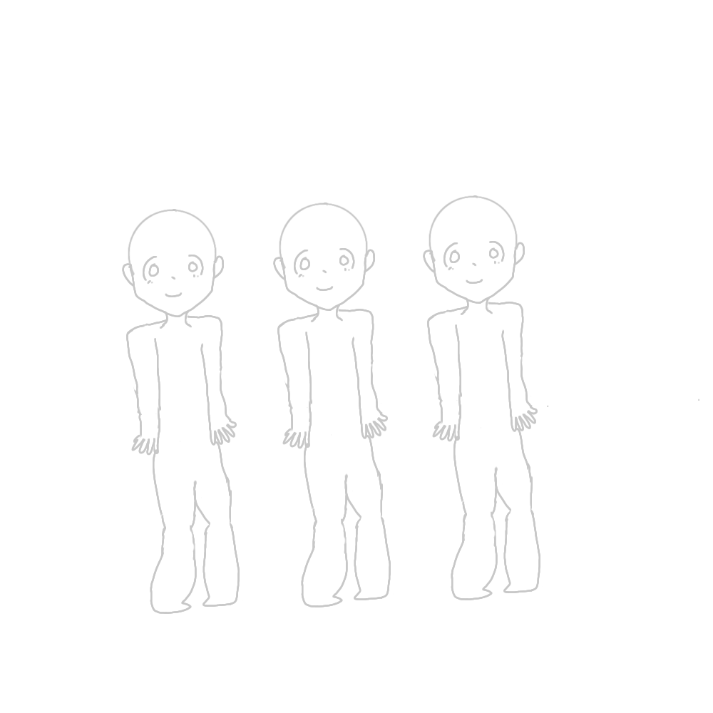 Make collab! - ibisPaint