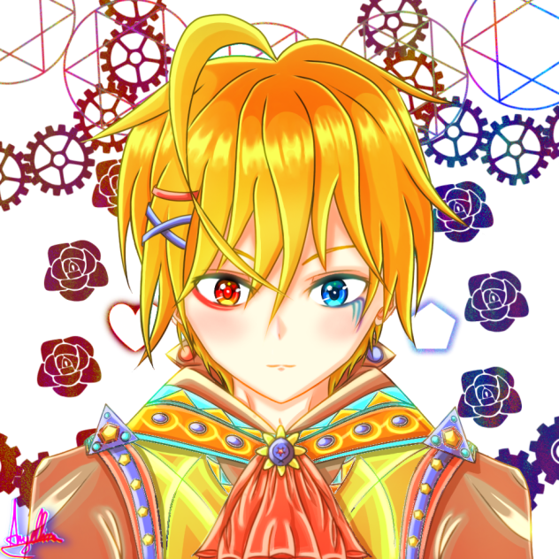 Beginner experience 1 exercises (NOOB) - ibisPaint