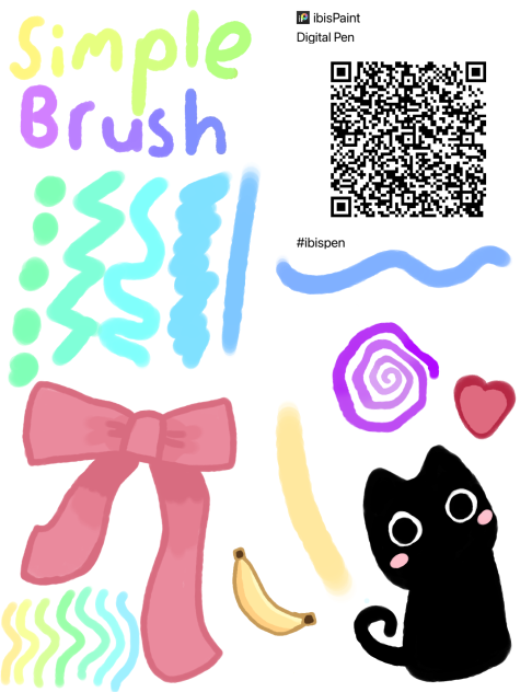 Untitled186 - ibisPaint