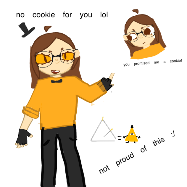 billsona - ibisPaint