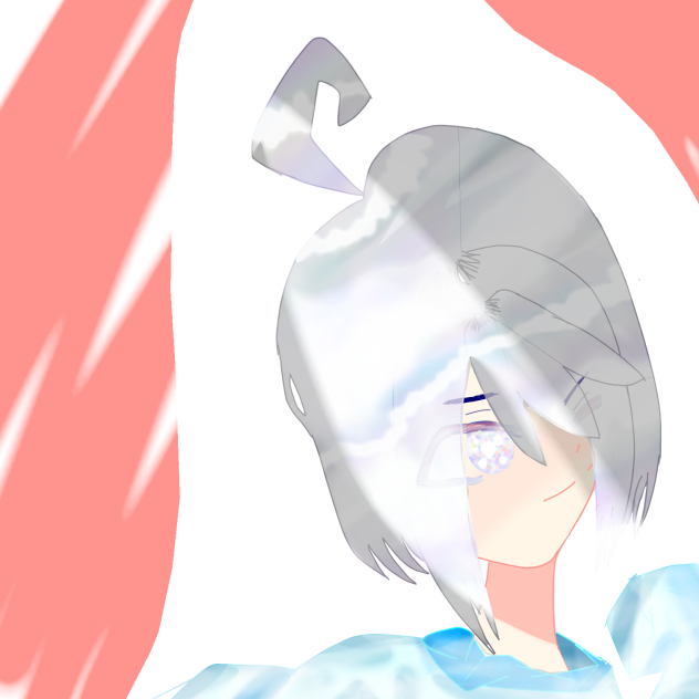 illuminate your day - ibisPaint