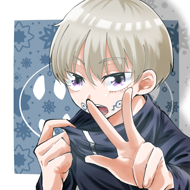 無題474 - ibisPaint