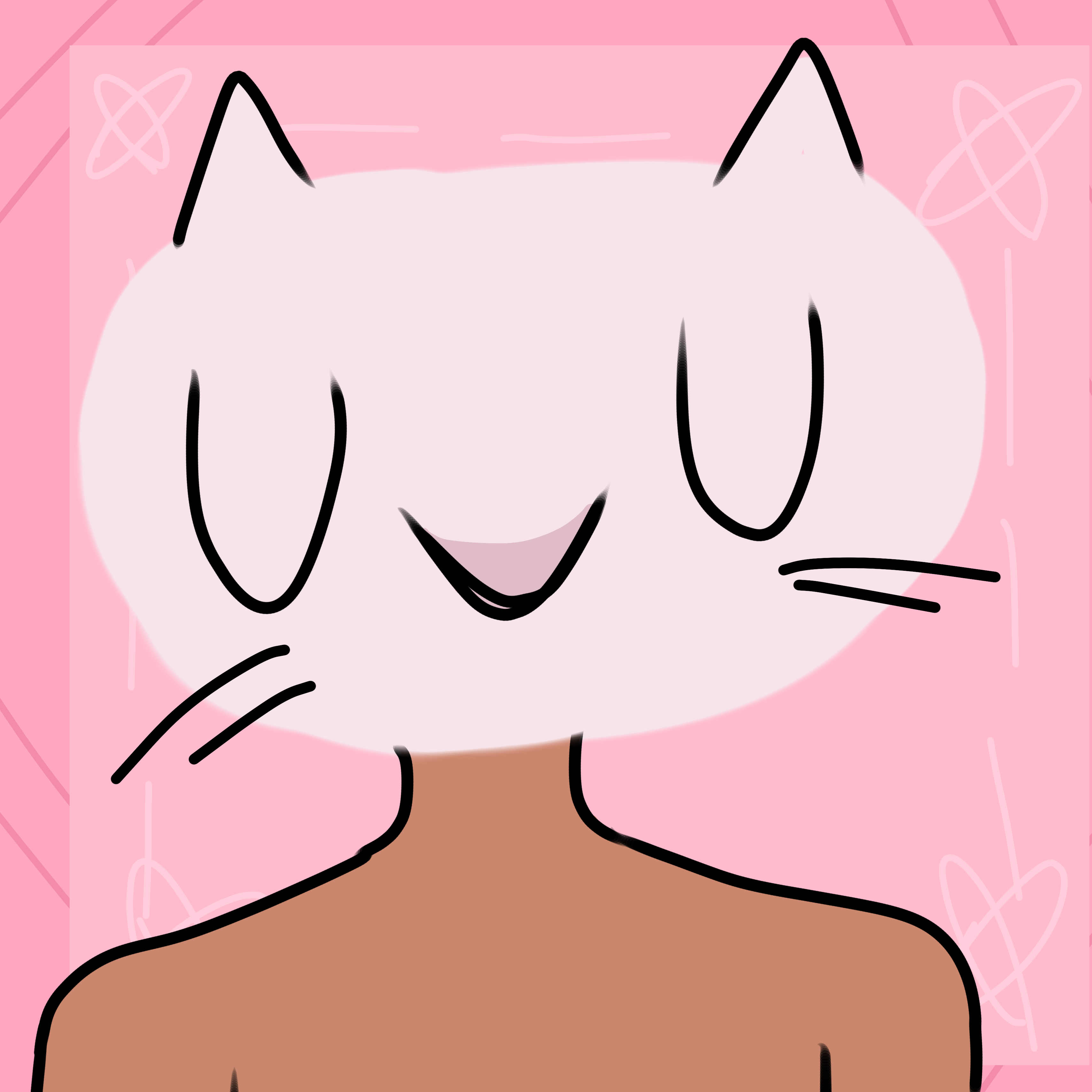 petite 2 - ibisPaint