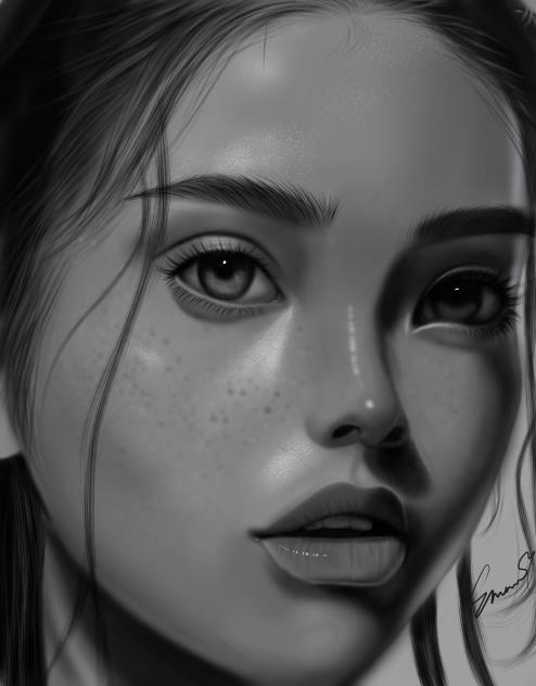 بدون اسم97 - ibisPaint