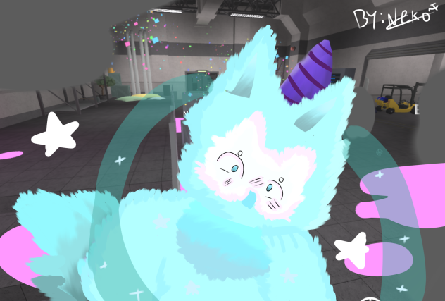 𝙳𝚒𝚊𝚖𝚘𝚗𝚍 𝚜𝚕𝚒𝚖𝚎𝚑𝚘𝚞𝚗𝚍...... 💎 - ibisPaint