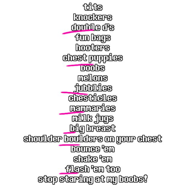 shoulder boulders meme - ibisPaint