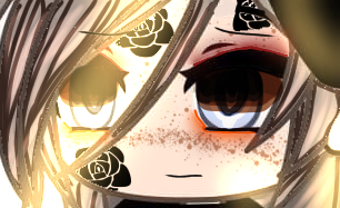 Another art piece cuz im bored - ibisPaint