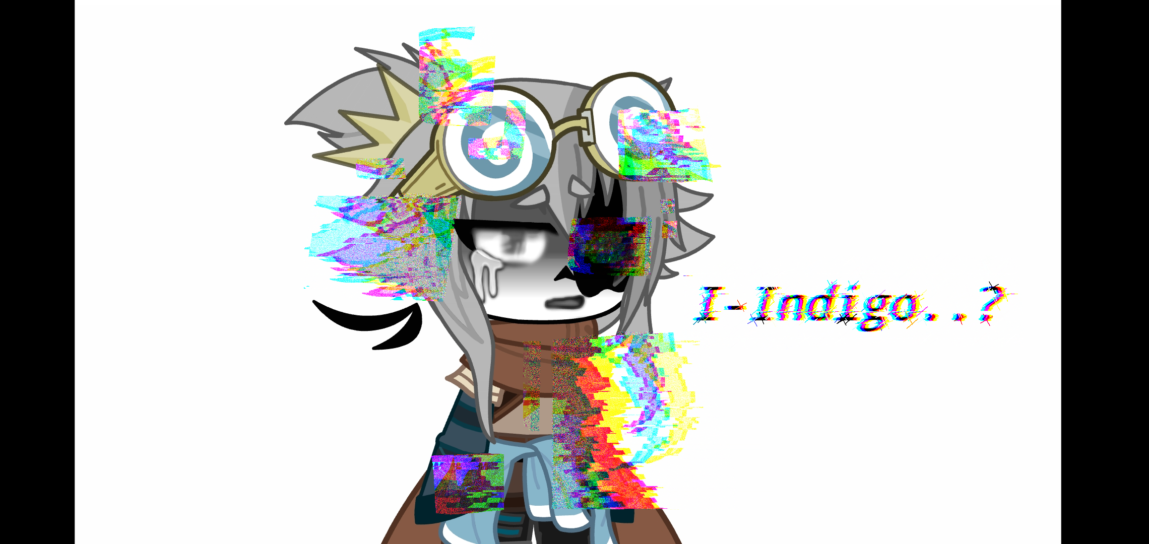 [𝘙𝘌𝘋𝘈𝘊𝘛𝘌𝘋] - ibisPaint