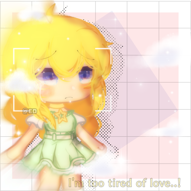 New style - ibisPaint