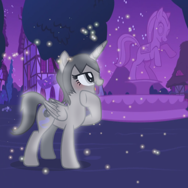 بدون اسم556 - ibisPaint