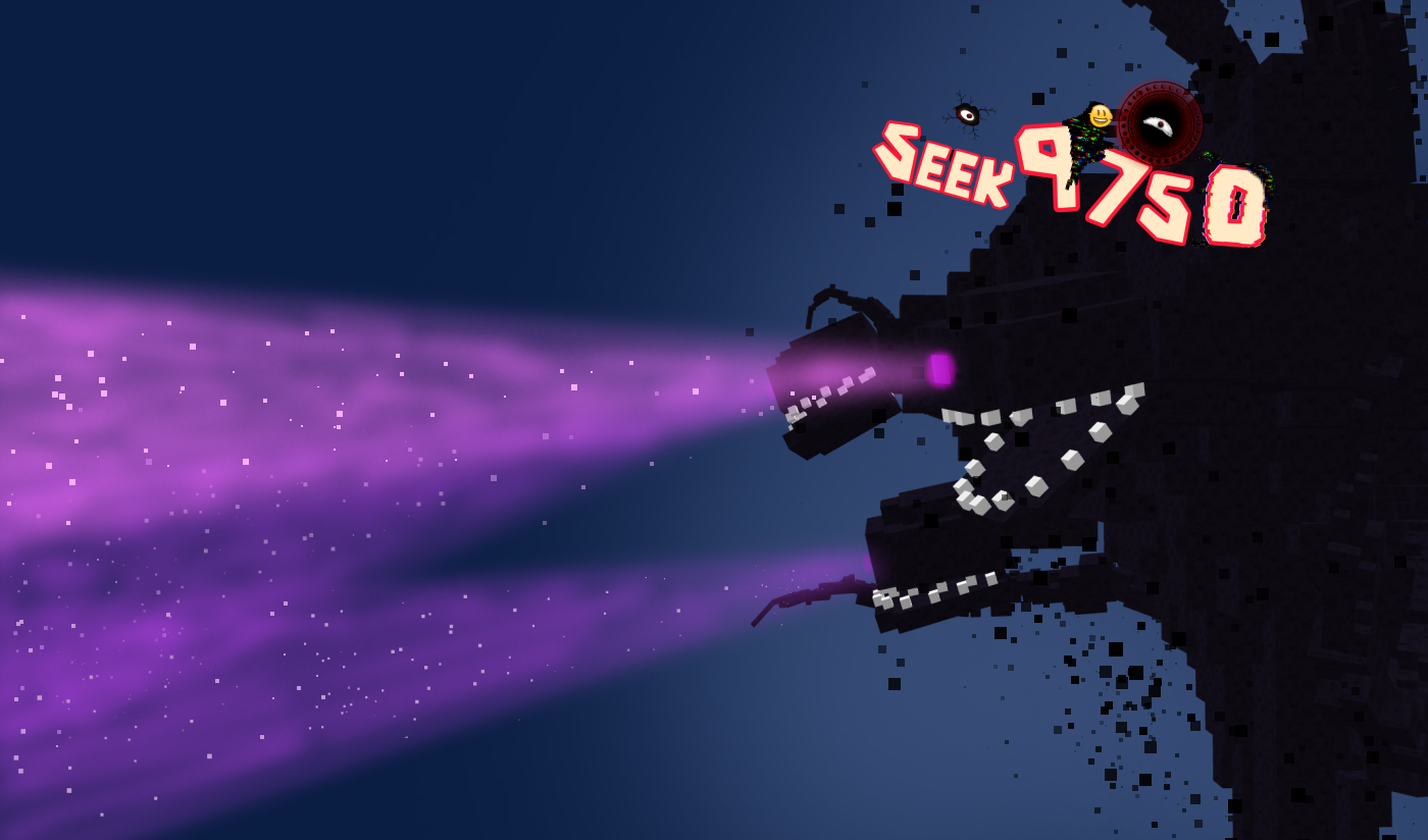 Wither Storm2 - ibisPaint