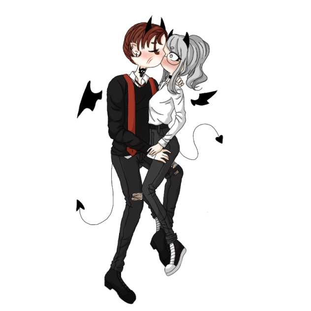 I can't shade, pls teach me - ibisPaint