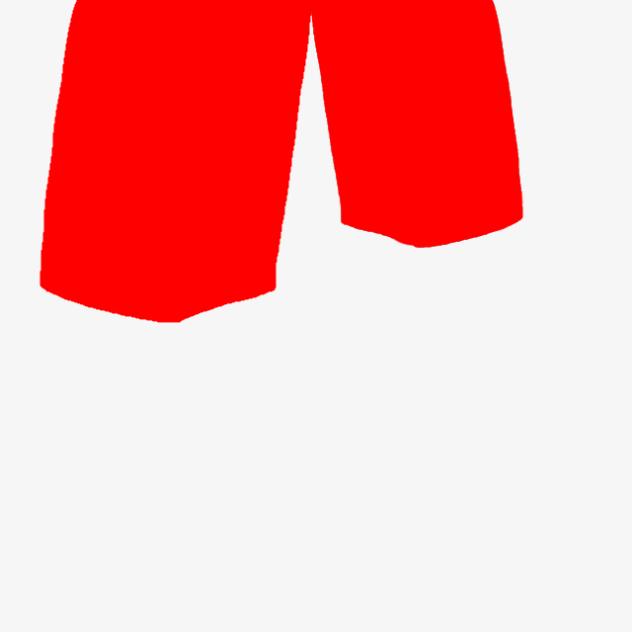 kj 無限柔軟作品 - ibisPaint