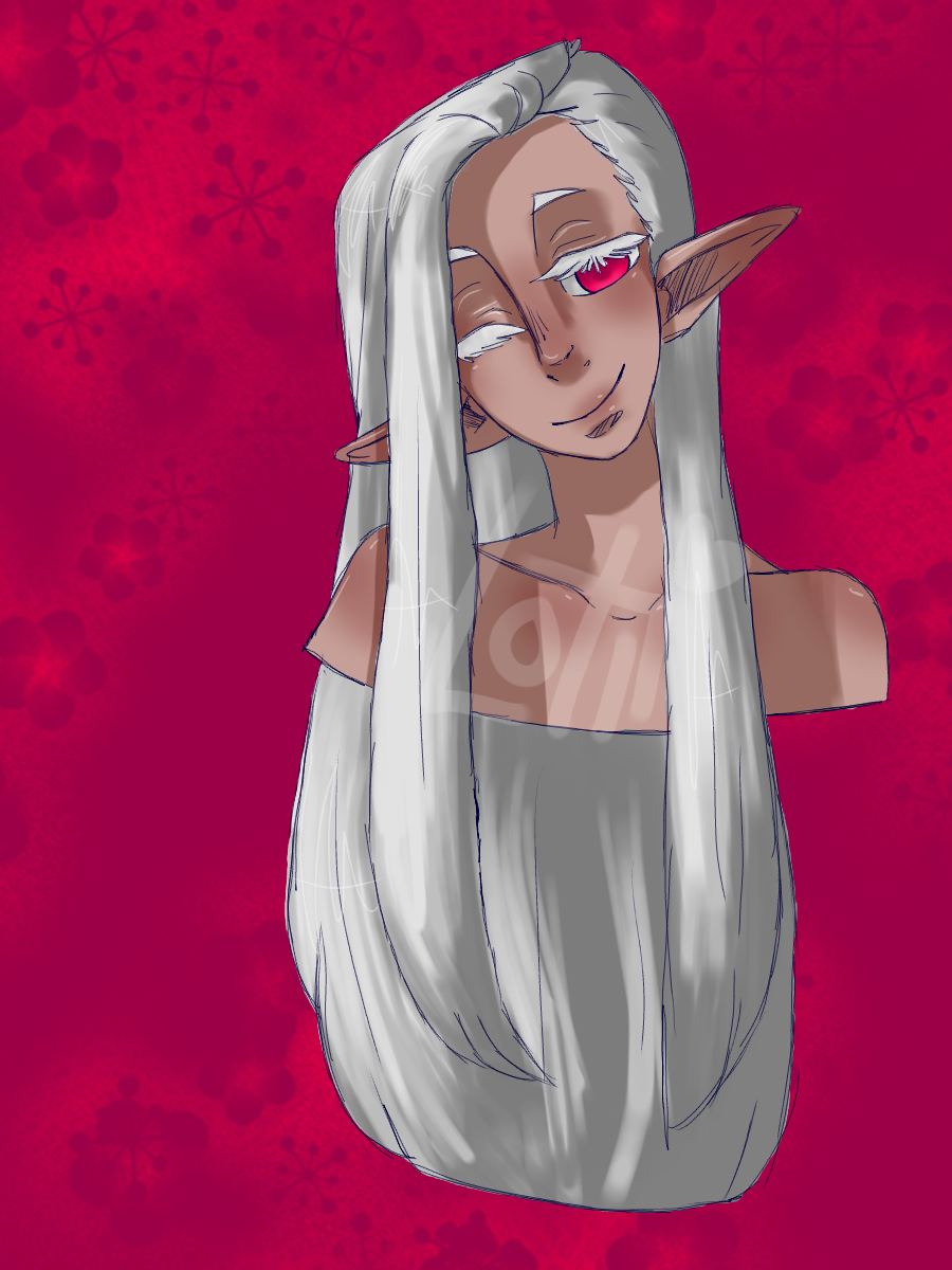 Untitled2 - ibisPaint