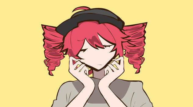 override - ibisPaint