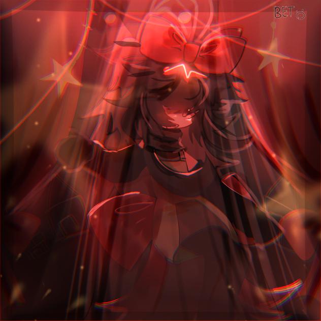 big back 😎😎 - ibisPaint