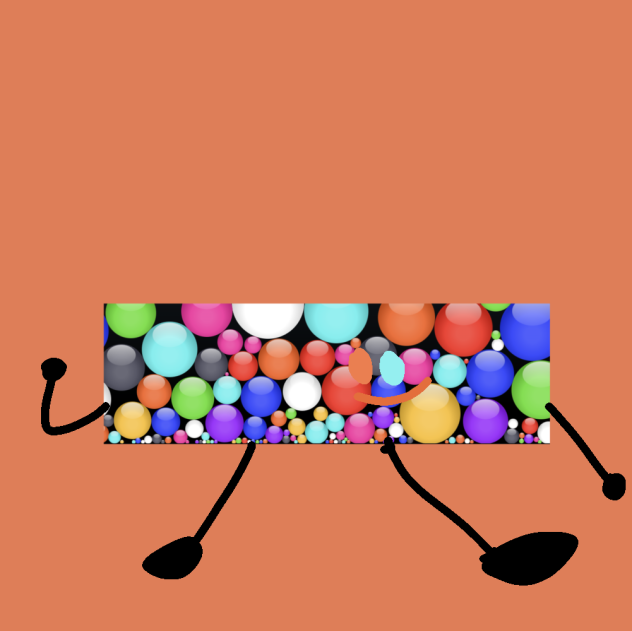 Untitled816 - ibisPaint