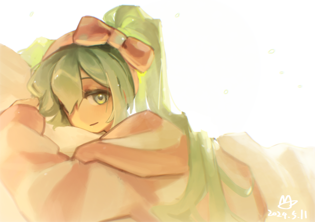 无标题755 - ibisPaint