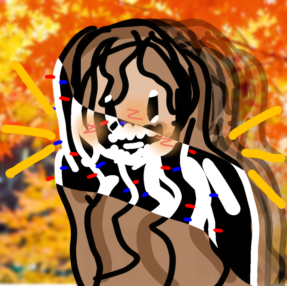 Jesus!!!! - ibisPaint