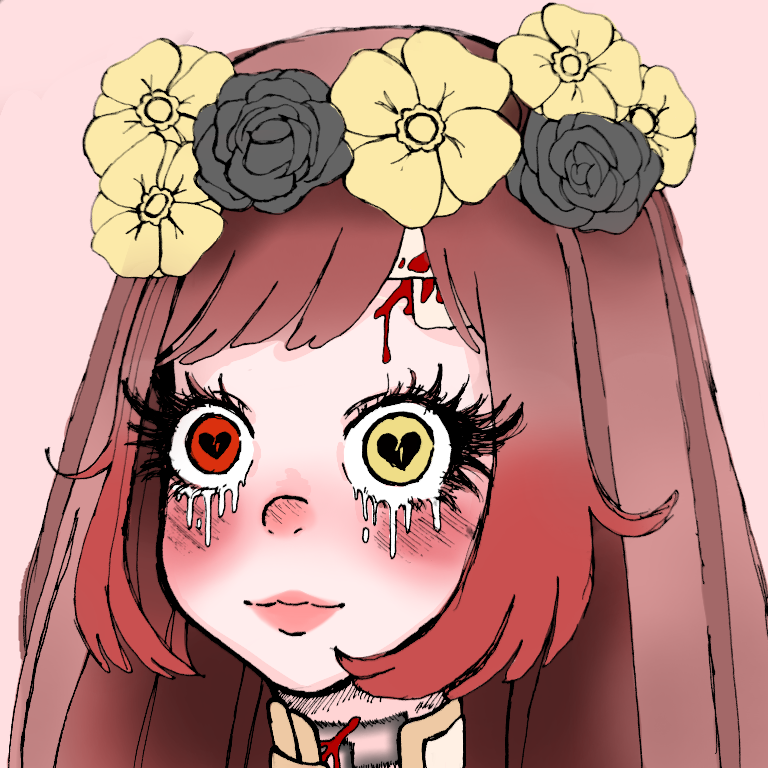 𝚎𝚕𝚒 𝚣𝚊 𝚋𝚎𝚝𝚑 - ibisPaint