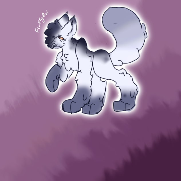 Untitled261 - ibisPaint