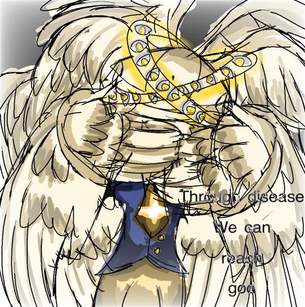 European union - ibisPaint