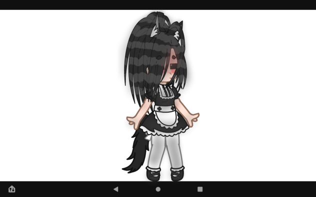 Trash edit - ibisPaint