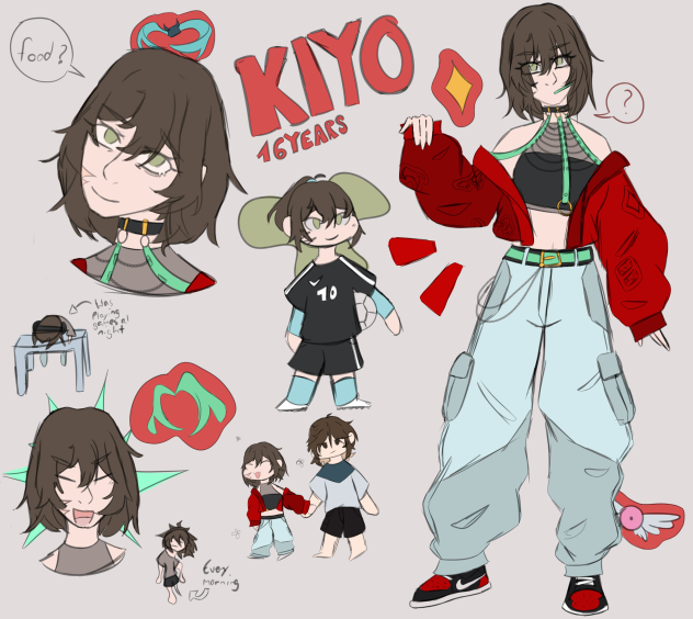 Titelloses 56 - ibisPaint