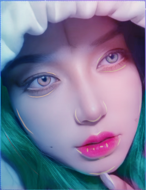 Không Có Tiêu Đề75 - ibisPaint