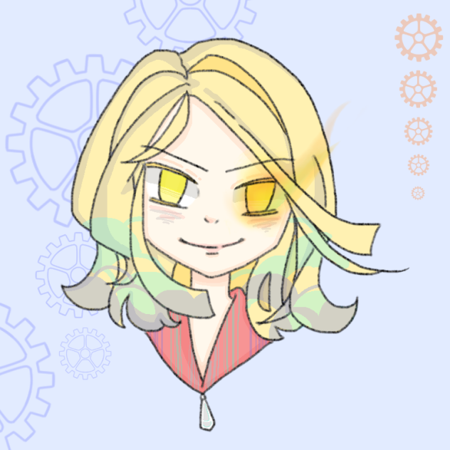 Rose Tyler - ibisPaint
