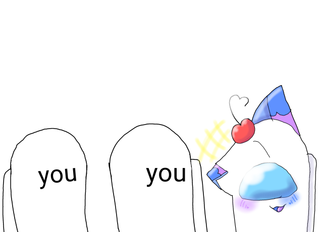 Join pls - ibisPaint