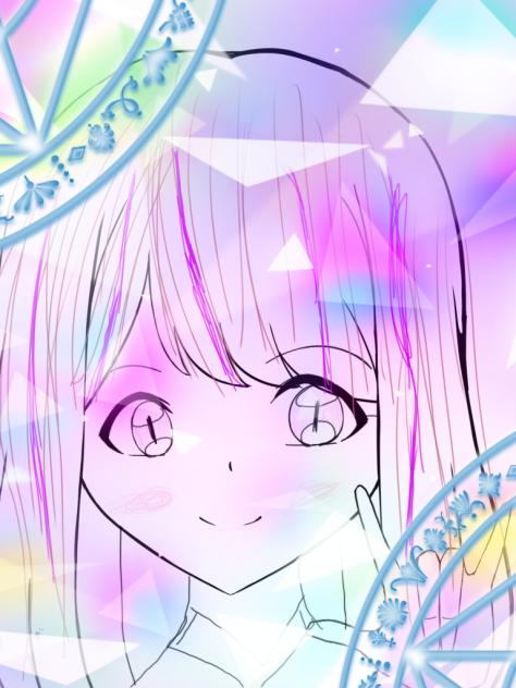 無題94 - ibisPaint