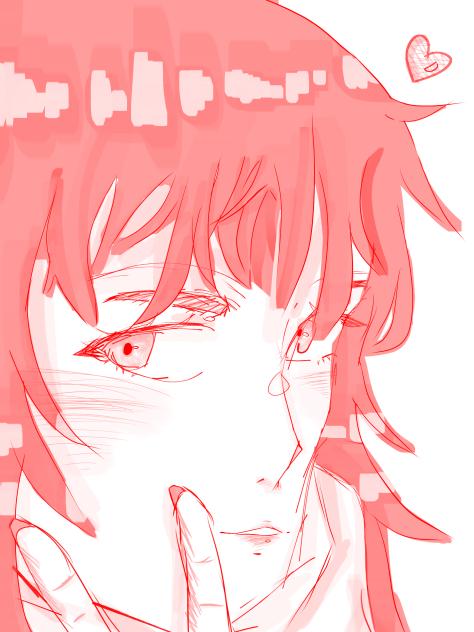 Reference - ibisPaint