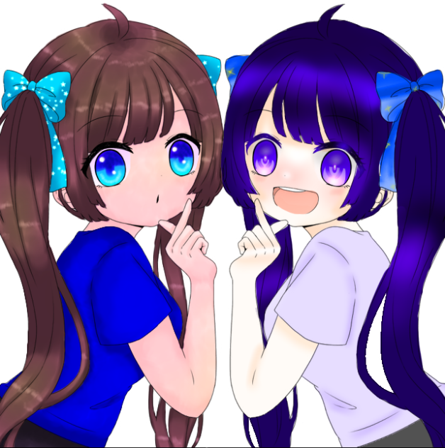 Untitled109 - ibisPaint