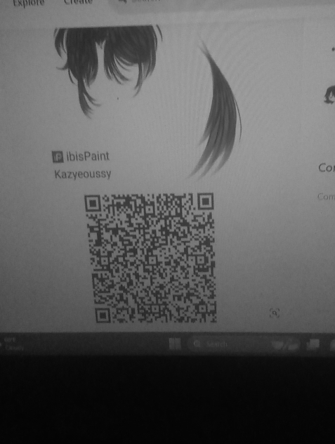 Untitled38 - ibisPaint