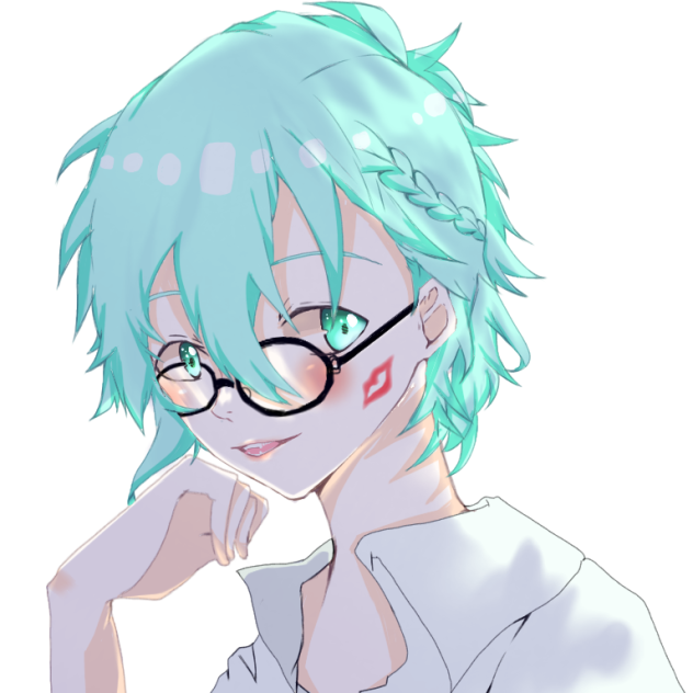 無題1006 - ibisPaint