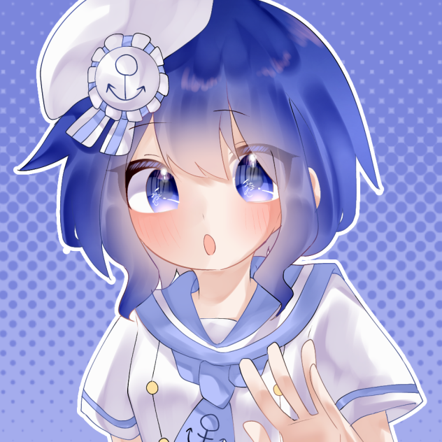 無題554 - ibisPaint