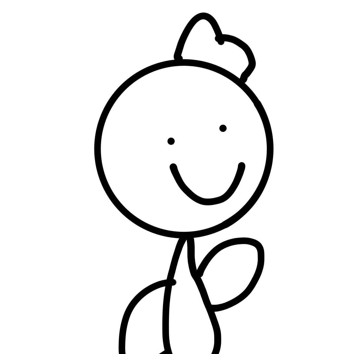 Mayagyzgysbhsb s s n n. D hbhbhb - ibisPaint