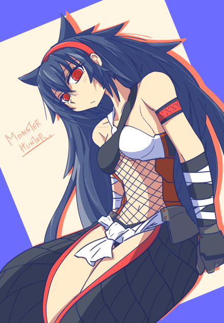 無題183 - ibisPaint