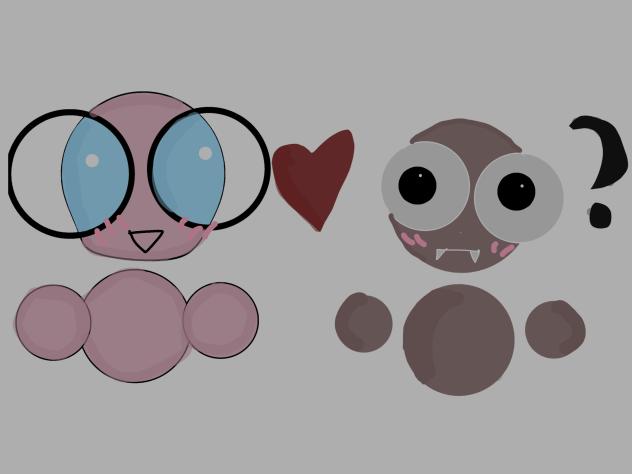 I’m Back! - ibisPaint