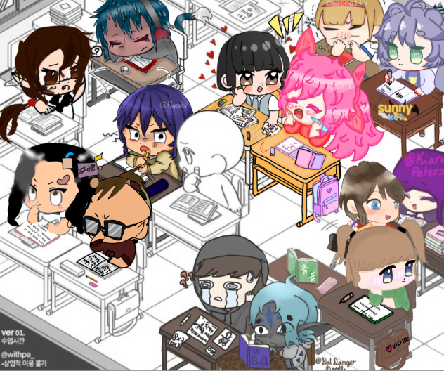 無題66 - ibisPaint