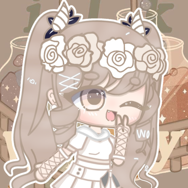 Softie Girl Speed edit! (Ibis Paint x) - ibisPaint